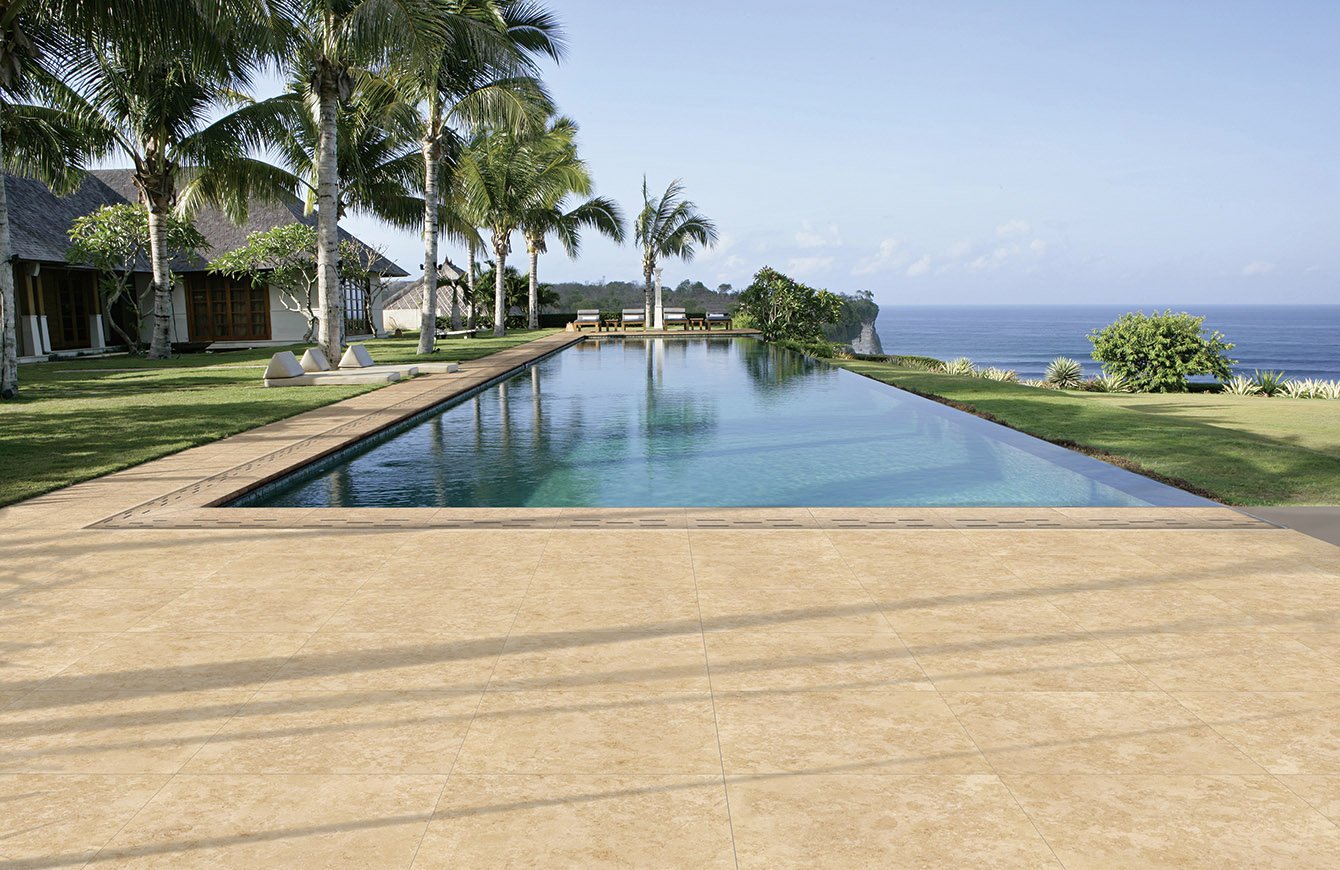 Pool Surrounds for Sale | Buildpro